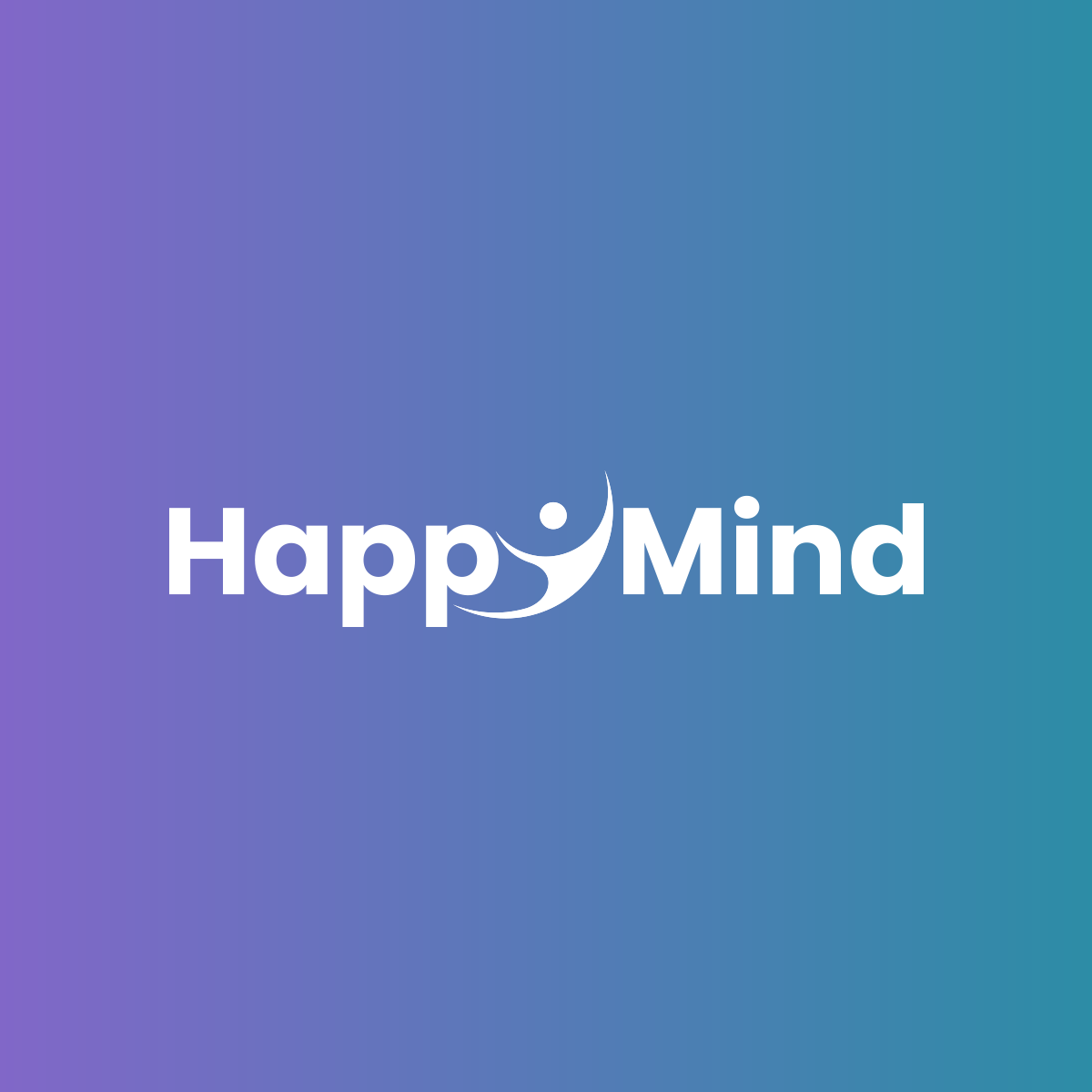 HappyMind